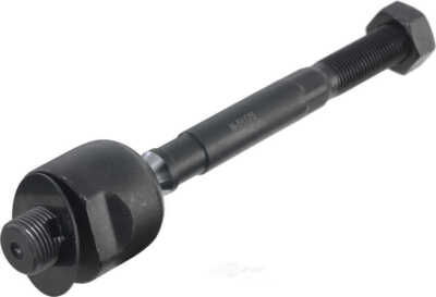 Steering Tie Rod End-PEC Autopart Intl 2600-511686 fits 2013 Honda ...
