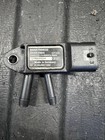 VOLVO S90 II DPF-Drucksensor 8888788850 180425T2135F 0281007504 ...