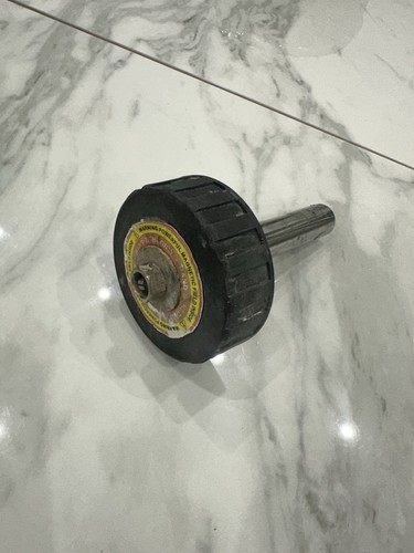 Adey MagnaClean Pro1 MC22002 Lid & Magnet Rod Only – No Body – 22mm ...