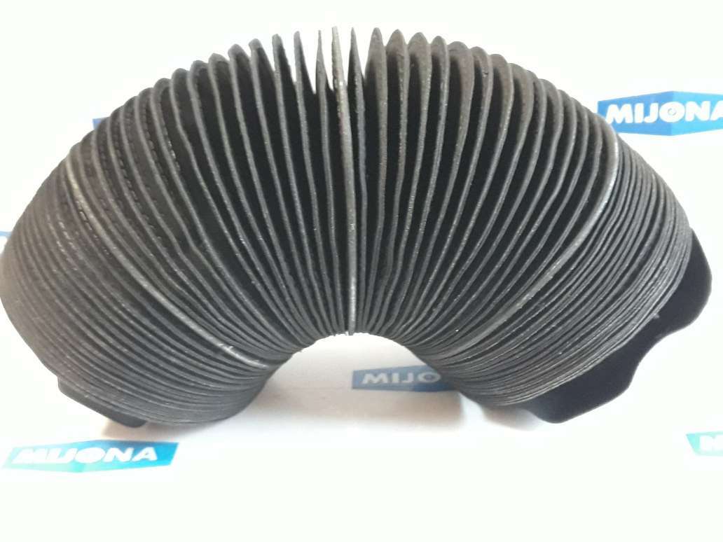 BEAKBANE A 026069 Bellows Balg (New old stock) | eBay UK