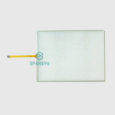 For PMU-530 PMU-530ST PMU-530TT PMU-530TTS touch screen panel glass | eBay