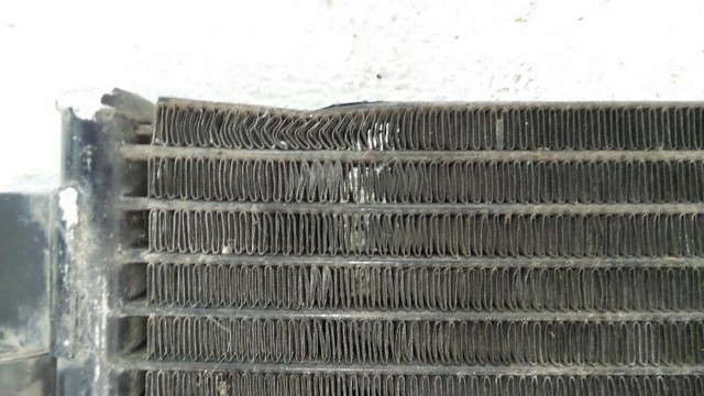 2011 Audi A4 A/c AC Air Conditioning Condenser 8K0260403AB for sale ...