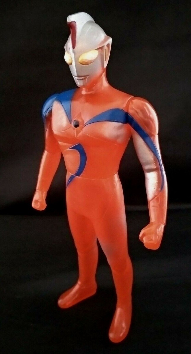 Ultraman Cosmos Corona Mode Ultraman Cosmos Corona Mode[new] Review 3d