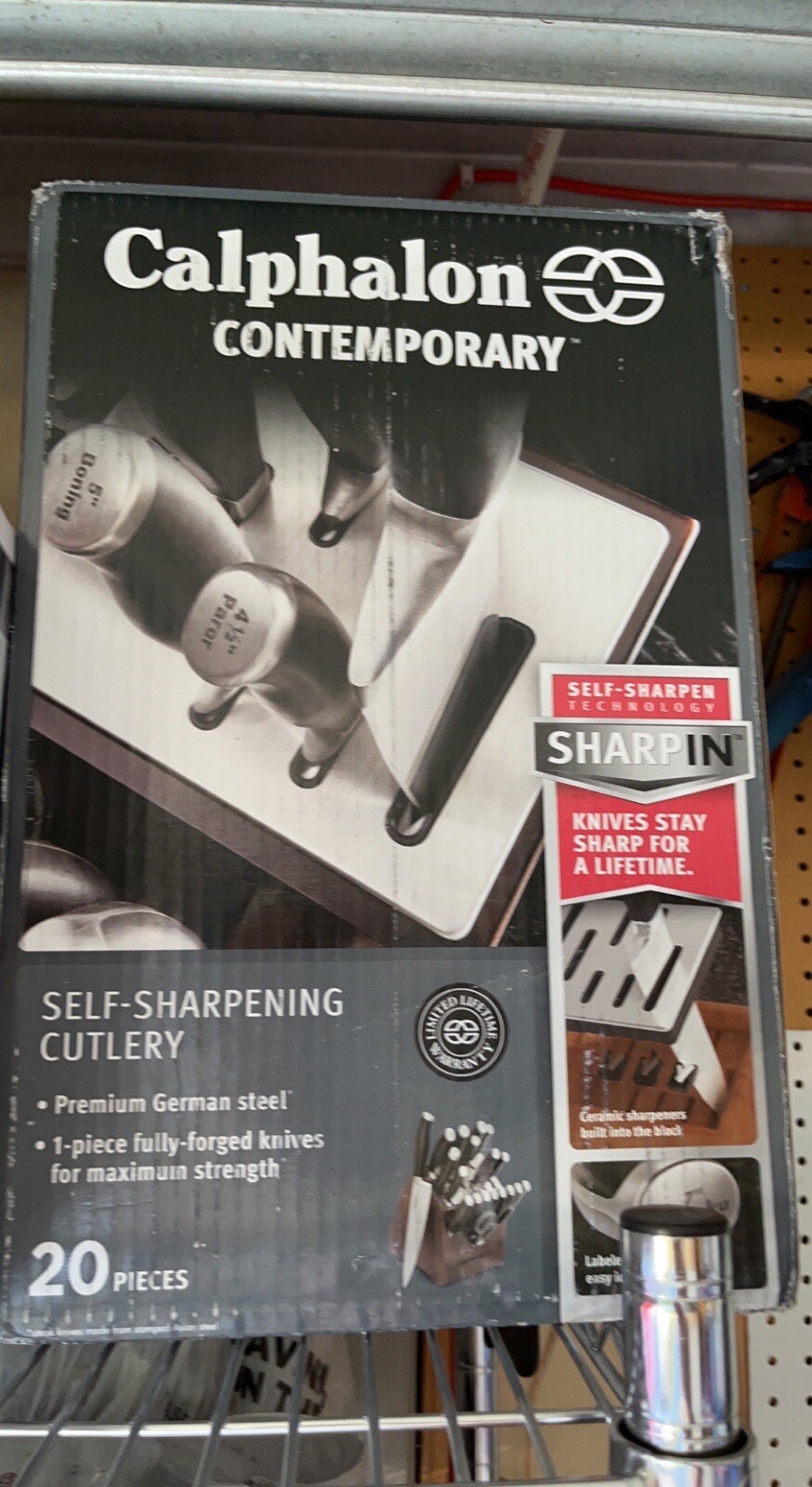 Calphalon+Self-Sharpening+Knife+Block+Set+%2820+Pieces%29+%282023115%29 ...