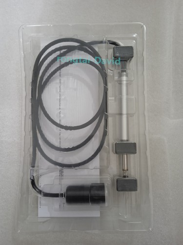 ST3087 ID: 375136-01 HEIDENHAIN Sensor Fast Shipping By DHL | eBay