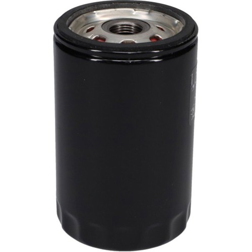 3430 Bosch Oil Filter for Chevy Olds S10 Pickup Suburban SaVana Express ...