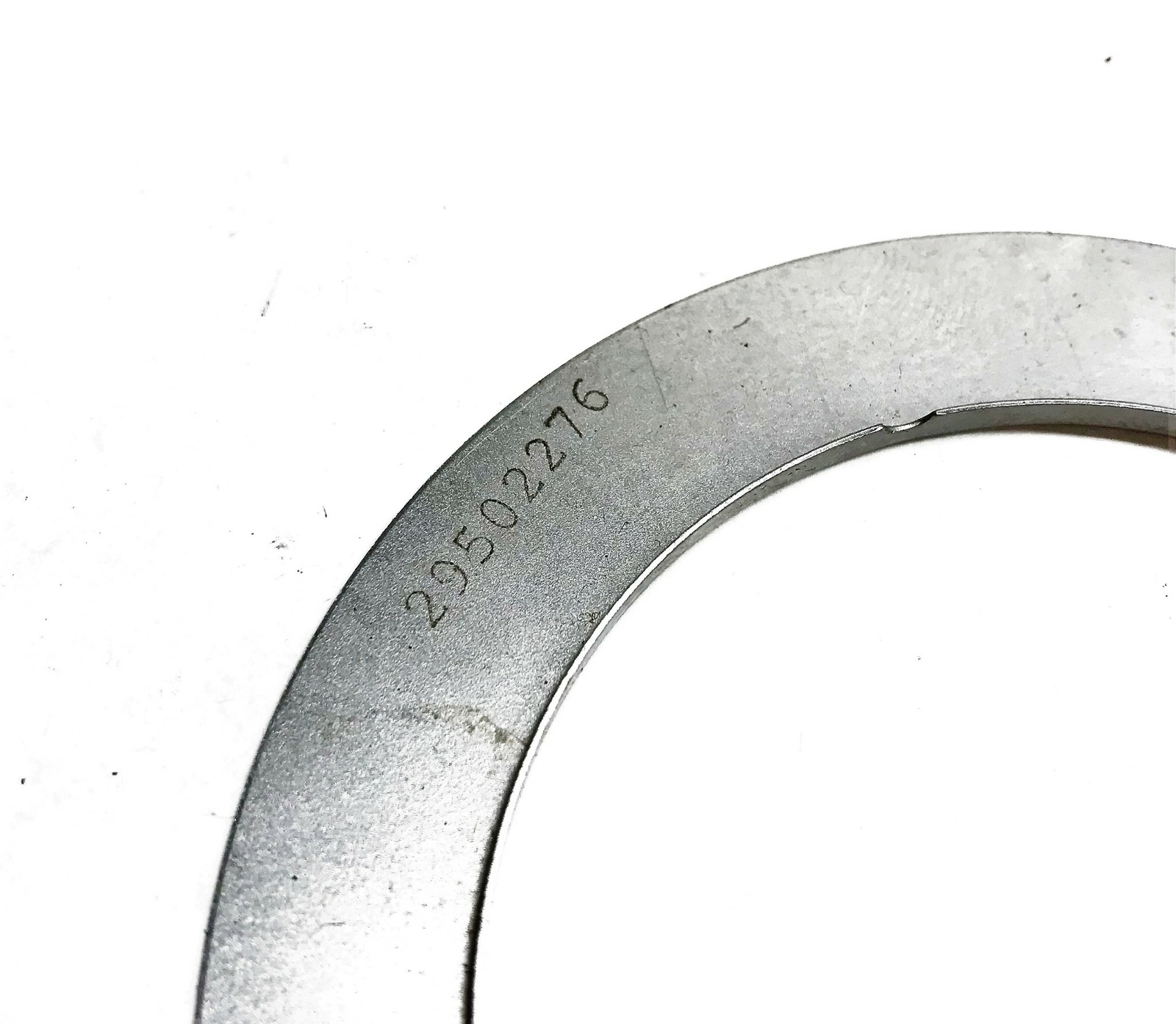 Allison Automatic Shim 29502276 [Lot of 3] NOS | eBay