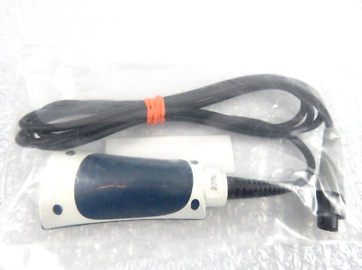 ALARIS 12275841 HANDHELD ID SCANNER | eBay