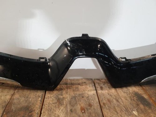 Calandre RENAULT CLIO 4 PHASE 1 622563184R | eBay