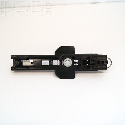 2010-2021 VOLVO V40 V60 S60 XC90 Front Seat Belt Height Adjustment ...