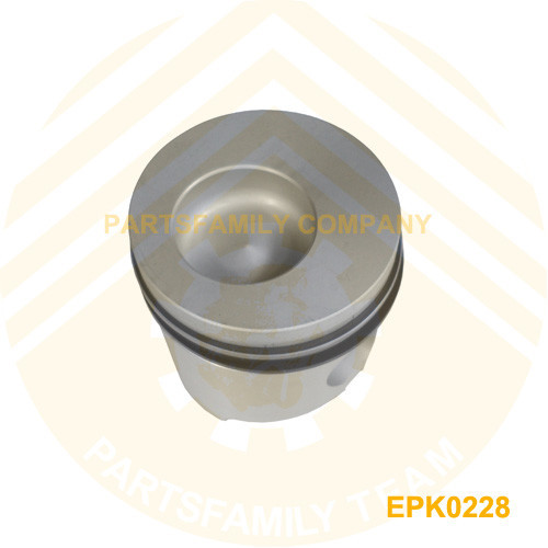 K4M Engine Rebuilt Kit 020/0.50mm Piston for Mitsubishi K4M Direct ...