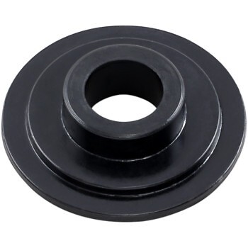 Parts Unlimited Idler Wheel Insert Bushing 5/8" Large Side 04-11650 | eBay