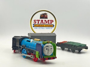 Stamp Plarail Store | eBay Stores