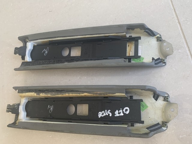 Ignition Coil Porsche 911 996 3.4 99760210700 99760210702 6 for sale ...