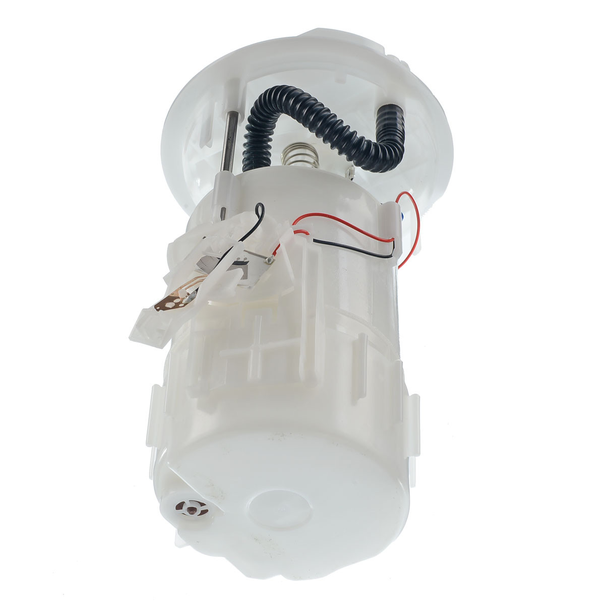 Fuel Pump Module Assembly for Renault Scénic I Megane I 2002-2009 ...
