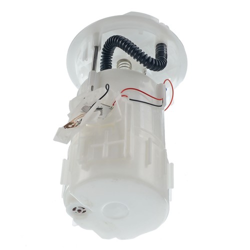Fuel Pump Module Assembly for Renault Scénic I Megane I 2002-2009 ...