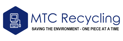 P73 ♻ Lot of 5 - Cisco Meraki MA-MNT-MR-11 MR33 Mounting Bracket ♻ | eBay