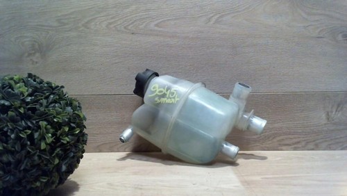 Vase d'expansion SMART FORTWO 2 COUPE 4505010003 | eBay