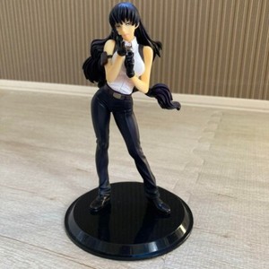 OBAOBA MALL | eBay Stores