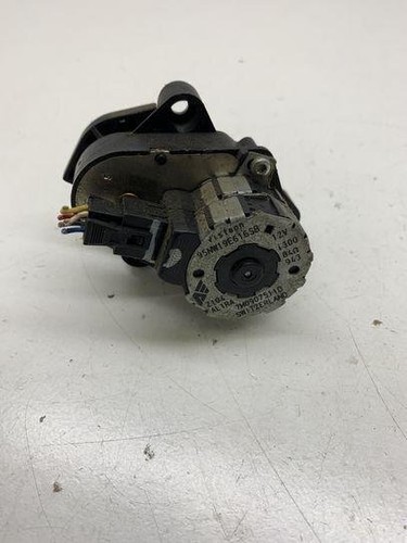 VW SHARAN 7M8, 7M9, 7M6 Regelventile für Innenraumheizung 7M0907511D ...