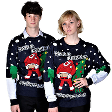 SOCAL LOOK | eBay Stores