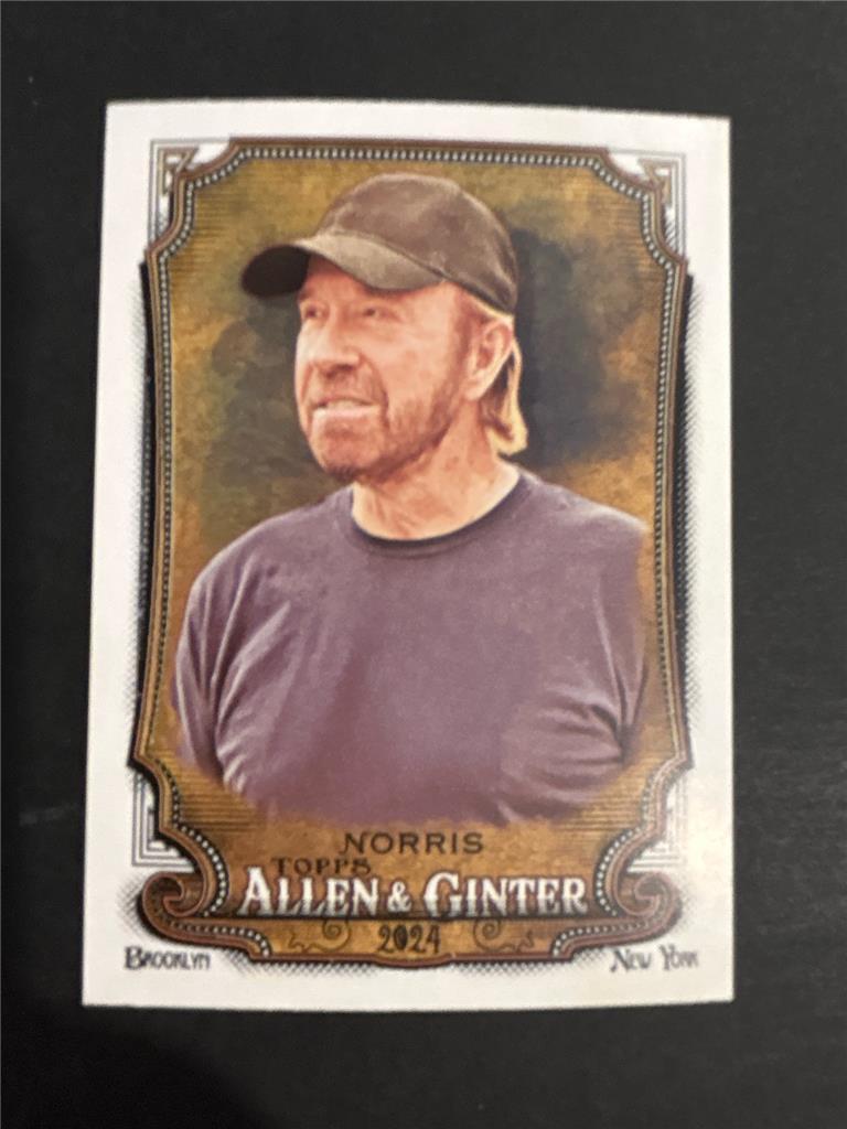 Chuck Norris 2024 Fox News On X: "HAPPY BIRTHDAY: Iconic "Walker,