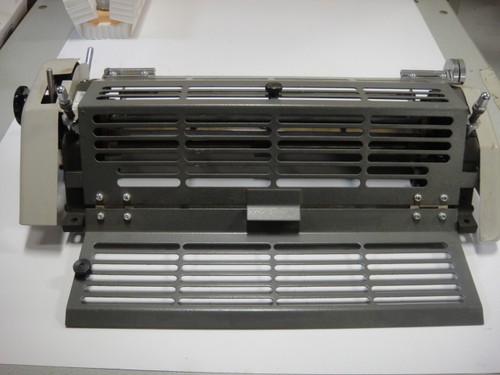 Hamada 600 Watering System | eBay