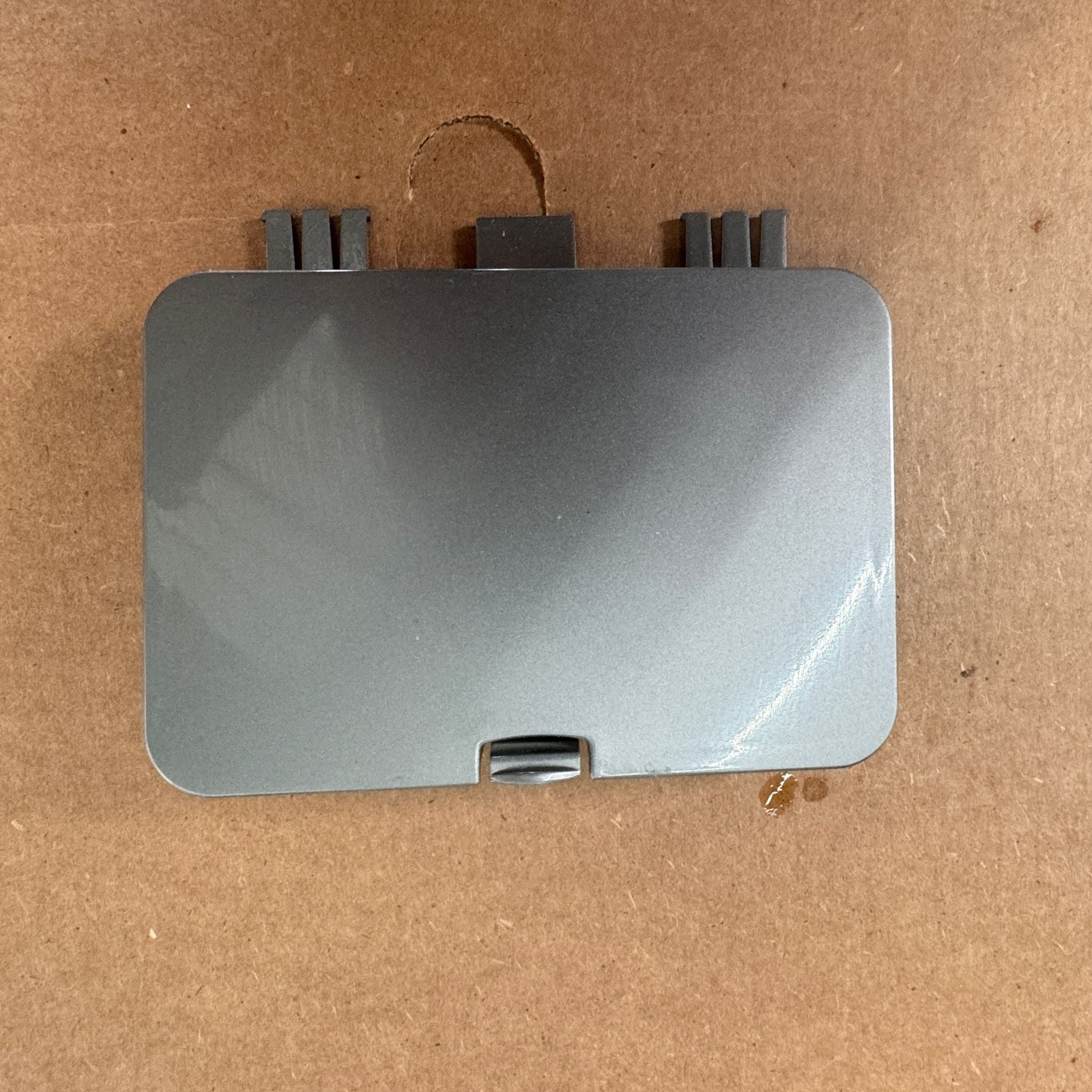 Kenmore Washer Drain Pump Filter Access Cover 5006ER2003Z | eBay