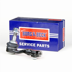 Borg & Beck BTR6203 Tie Rod End for sale online | eBay