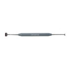 US Dental WEN Tension Release Comb W-Tissue Implant Instrument HELMUT ...