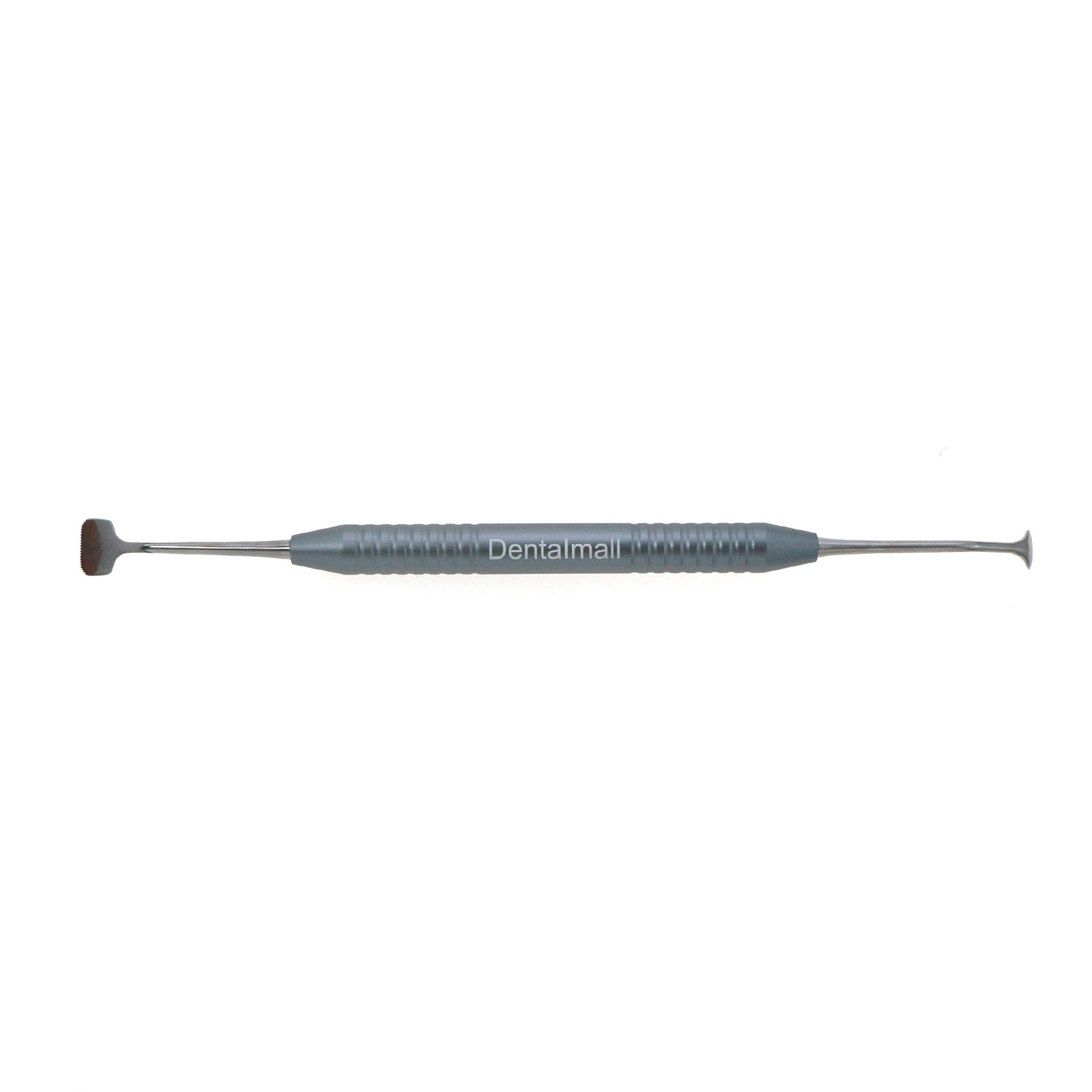 US Dental WEN Tension Release Comb W-Tissue Implant Instrument HELMUT ...