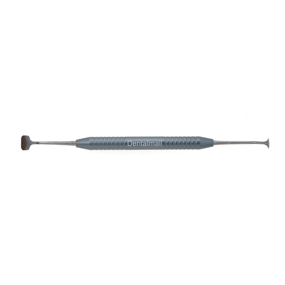 US Dental WEN Tension Release Comb W-Tissue Implant Instrument HELMUT ...