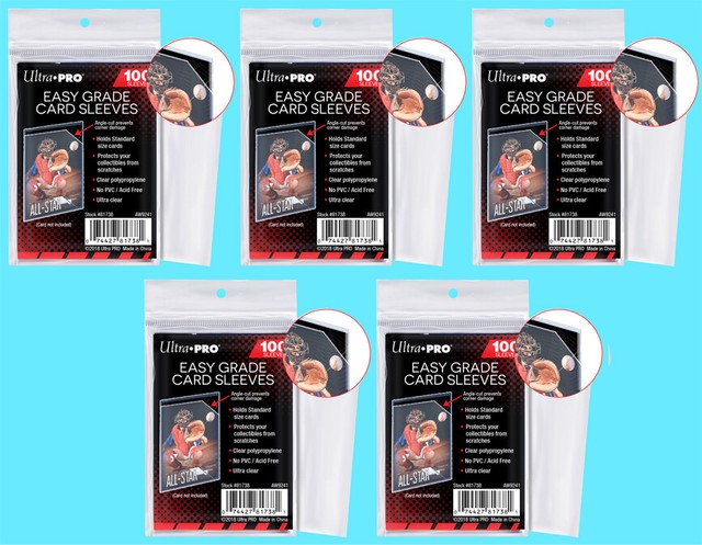 Easy grade pro 3.5 - fbapx