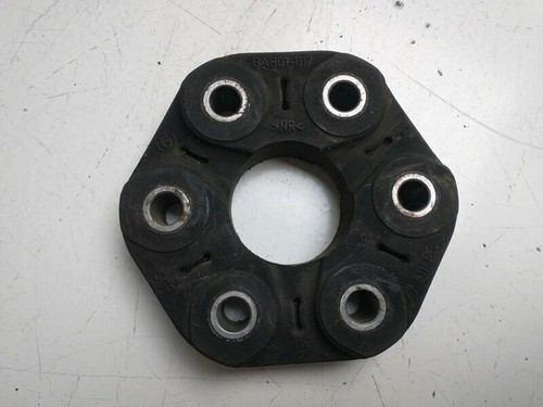 7511454 flector cardan pour BMW SERIE 3 BERLINA (E46) 320D 2003 227609 ...