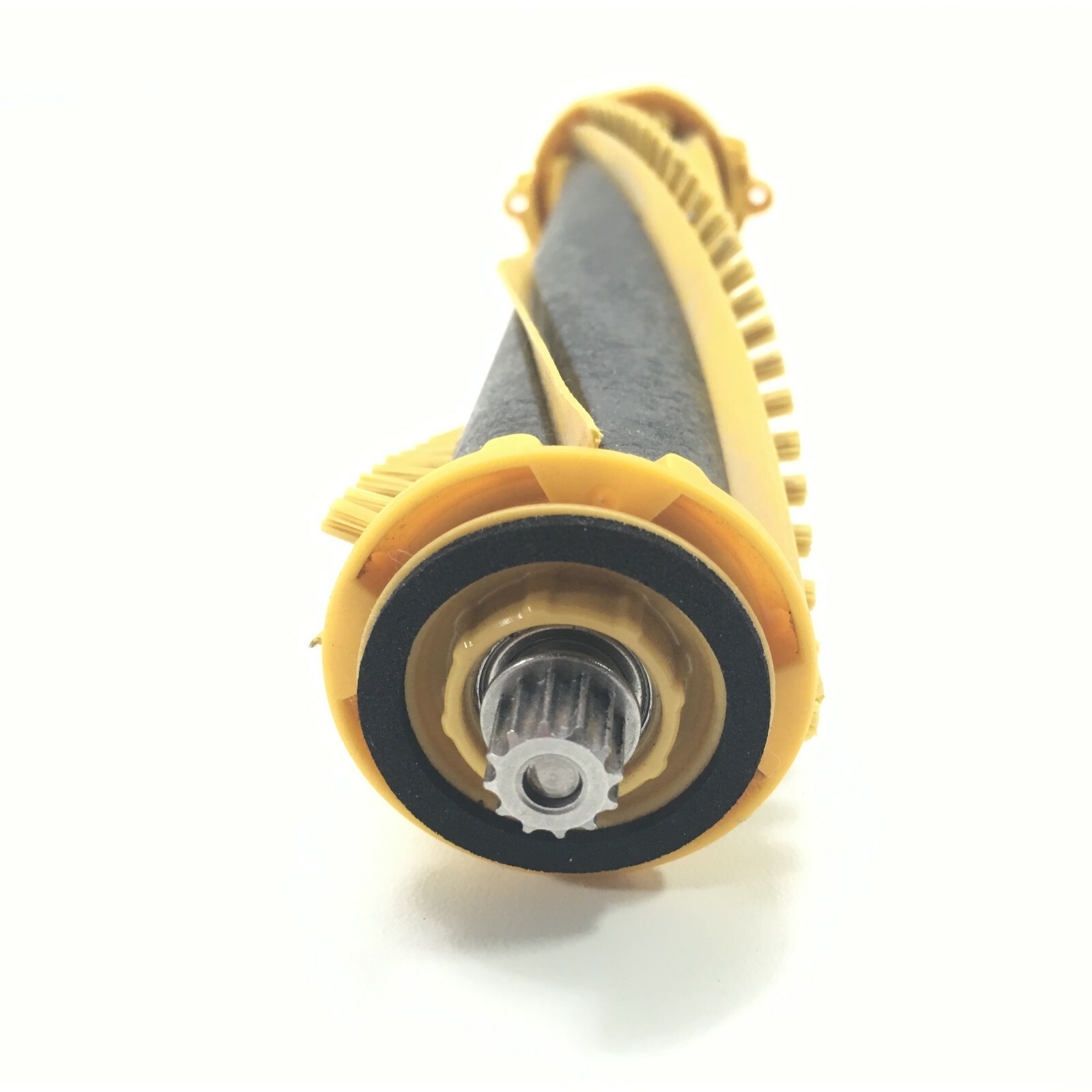 Shark LZ602 LZ600 LZ601 QU601 QU602 QU603 BRUSHROLL BRUSH ROLL BRISTLE ...