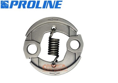 Proline® Clutch Assembly For Stihl FS87 FS90 FS100 FS110 4180 160 2000 ...