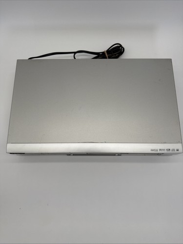 Go Video DVD VCR Combo DV1140 VHS Player Stereo Recorder (No Remote ...