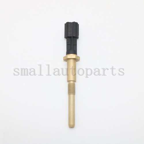 OEM Water Temperature Sensor 1S7F-6G004-AB For Ford Escape Focus Fusion ...