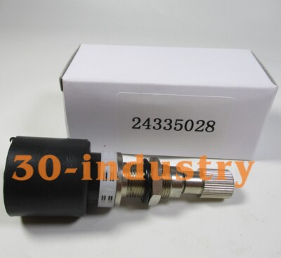 24335028 Automatic Drain Valve FIT FOR Ingersoll Rand Air Compressor ...