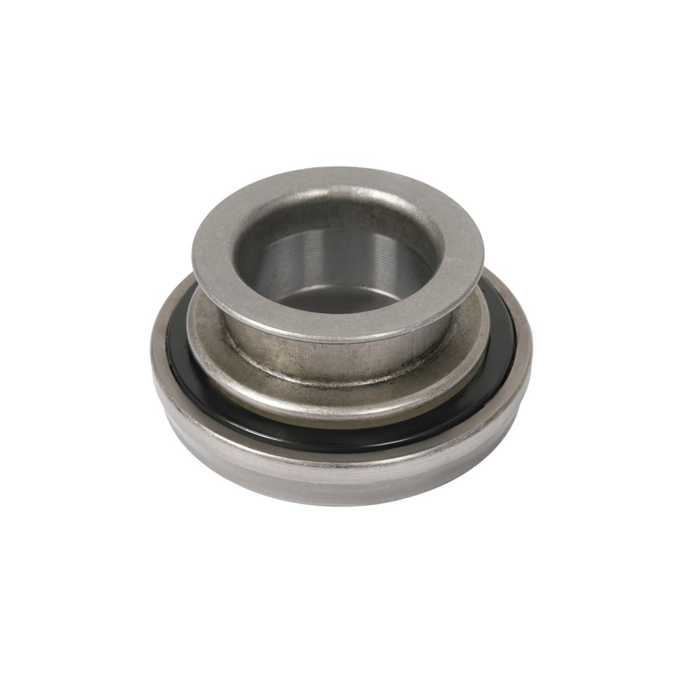 Clutch Fork+Boot+Throwout Bearing+Pivot Ball For Chevy 59-88 64 Impala ...