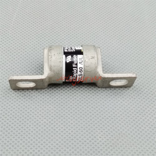 1PCS Cr2ls-50 / Ul FUJI Encapsulation: Module, Fuse- | eBay