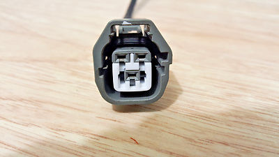 hyundai kia connector washer pump 98510-3E000 ket4 ket5 ket3 oem #3 | eBay