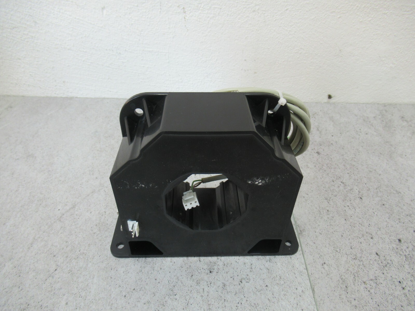 LEM 21956 Stromsensor | eBay