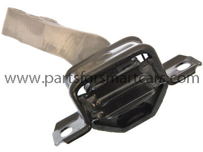 Smart ForTwo (451) 2007-on Engine Mount Right Hand (DIESEL) | eBay
