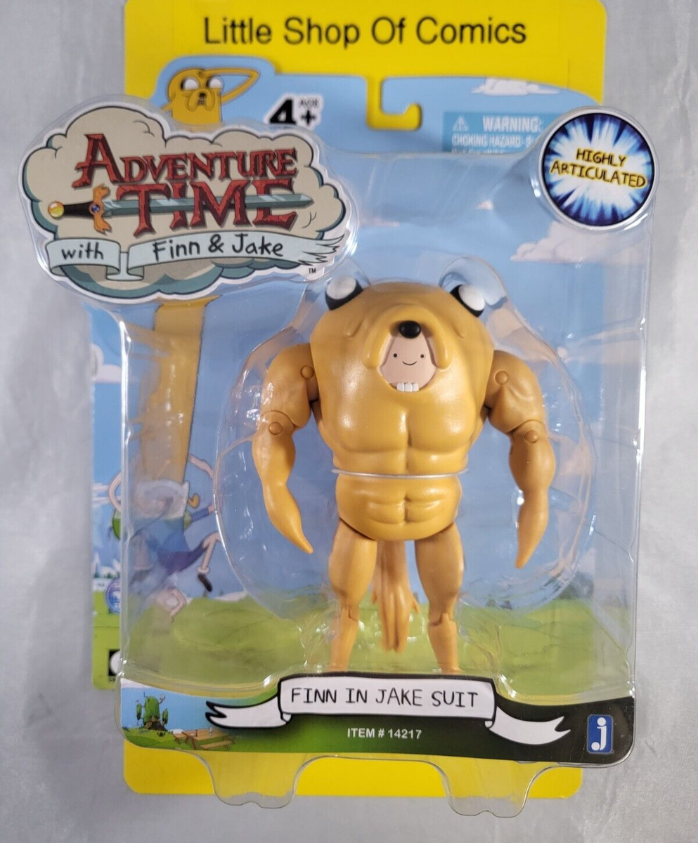 Adventure Time Jake In Real Life Doodle Jake The Dog And Finn The
