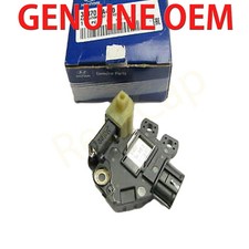 Genuine OEM Alternator for Chevrolet 84129223 for sale online | eBay