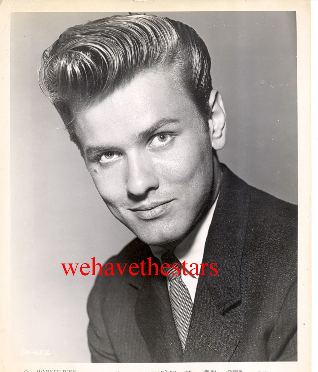 Wife Of Richard Davalos