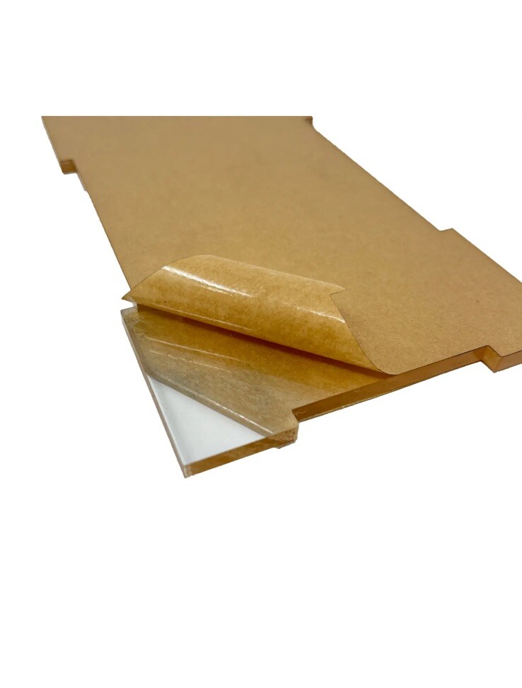 Pokemon GO Dragonite VSTAR Premier Deck Holder Collection for sale ...