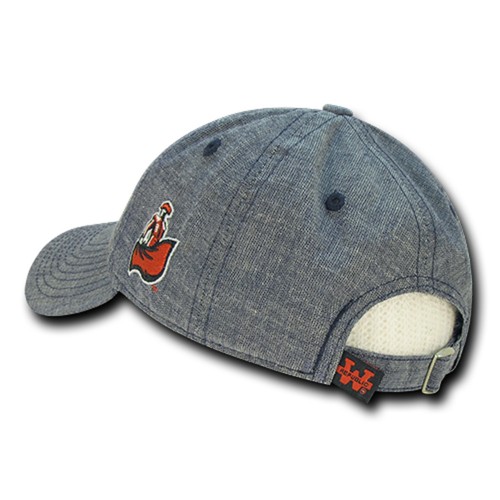 Cal State University Northridge Matadors CSUN Lightweight Cotton ...