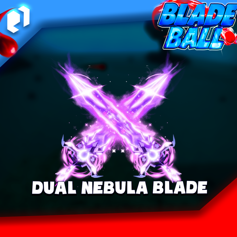 All Swords in game | Blade Ball | Roblox | Fast and Cheap | eBay